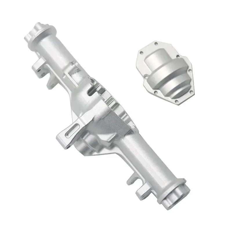 YIKONG-CNC-Aluminum-Alloy-Front-Axle-Box-12026-YK4082-Climbing-Car ...