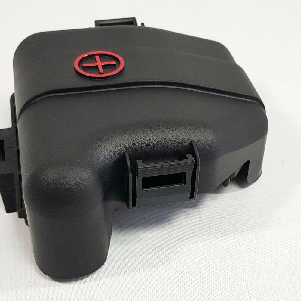 919713J290-only-cover-Battery-Cap-Assembly-positive-for-hyundai ...