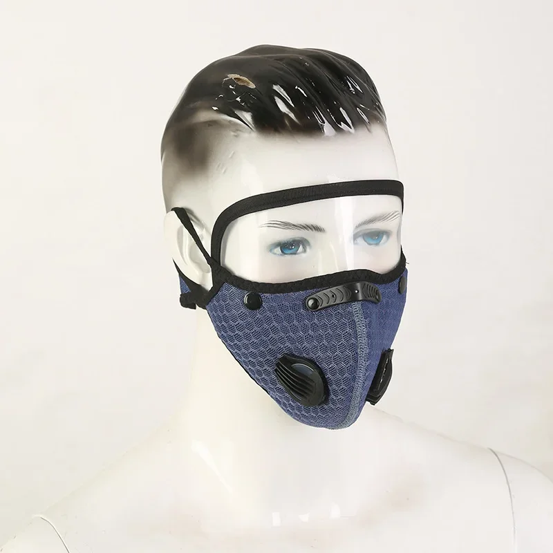 Sports-Warm-Mask-Filter-Outdoor-Riding-Dust-Mask-Protective-Lens ...