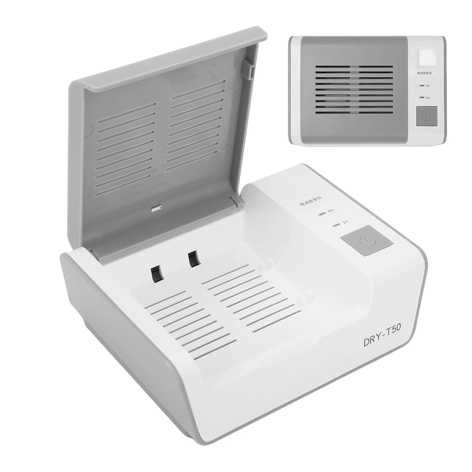 Store Home Products Summer Sale Feedback