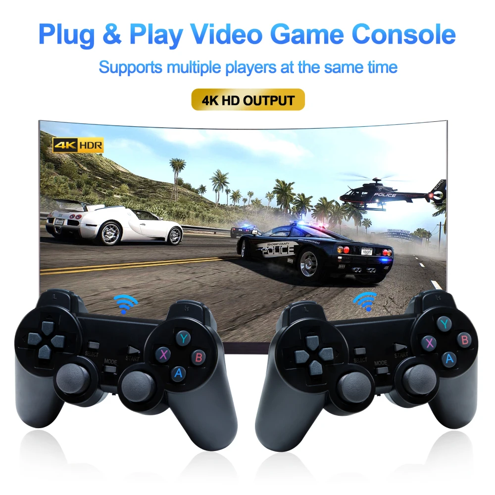 X2-Plus-Gamestick-3D-Retro-Video-Game-Console-2-4G-Wireless-Controllers-HD-4-3-System.jpg