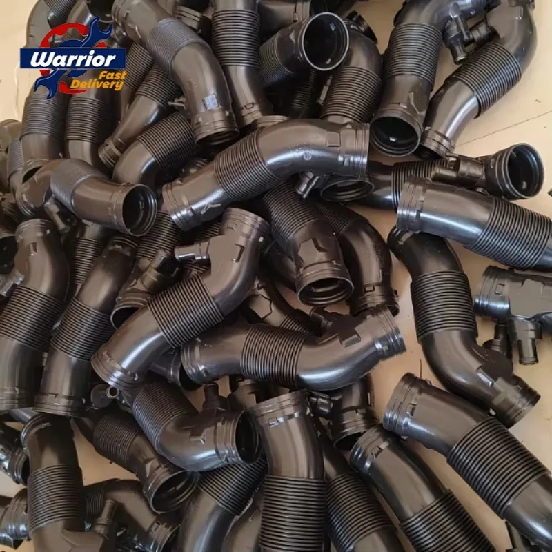 Air Hose Intake Pipe Air Pipe Suitable for Volkswagen and Audi ...