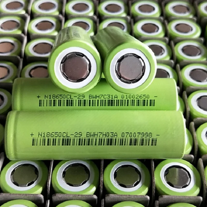 Lityum-iyon-18650-piller-li-ion-arj-edilebilir-3-7v-pil-1200mAh-1500mAh ...