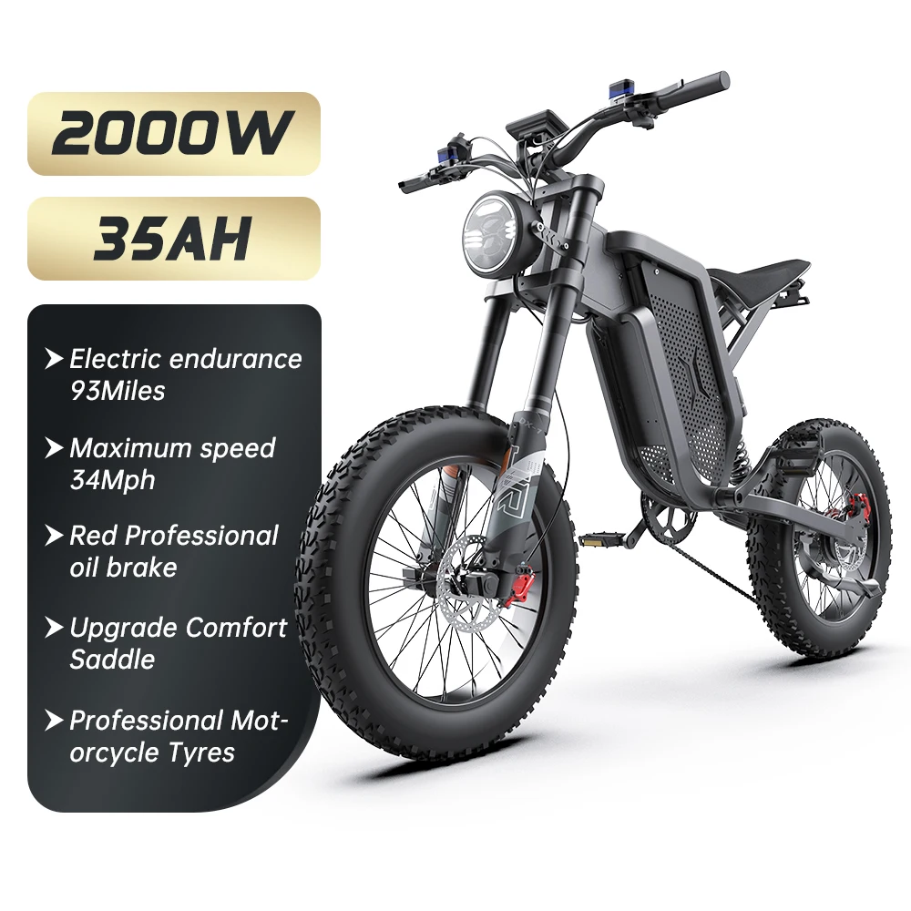 Ebike-EKX-X21-V-lo-lectrique-Batterie-Au-Lithium-Cross-Country-Montagne ...