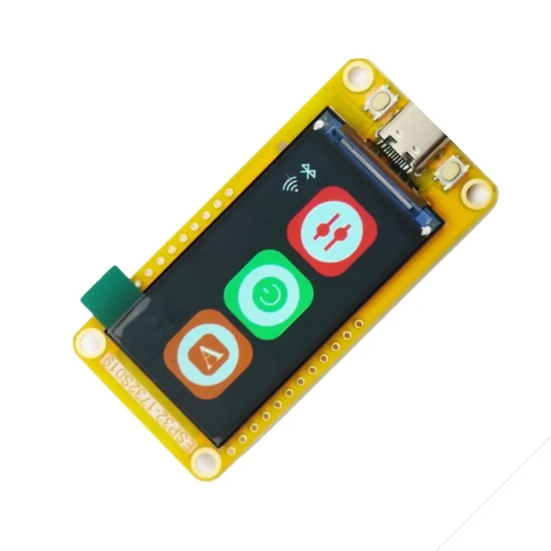 1-9-Inch-IPS-LCD-TFT-Module-ESP32-S3-HMI-8M-PSRAM-16M-Flash-Arduino-LVGL.jpg