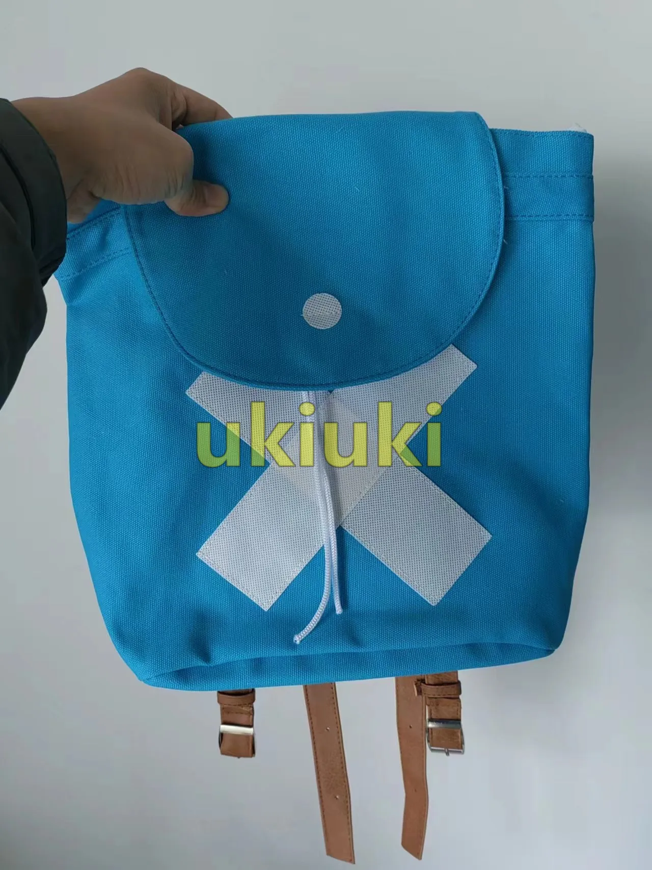 Tony-Tony-Chopper-Cosplay-Backpack-School-Bag-Shoulder-Bag.jpg