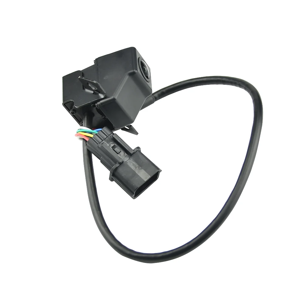 New-High-Quality-Reversing-Camera-95760-3Z603-957603Z103-957603Z603 ...