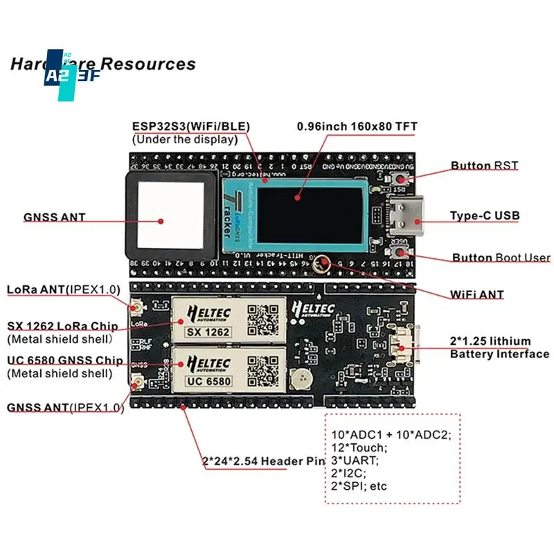 Sedcd7b0b8e64442080c5d3f8c9dc0844g Jpeg