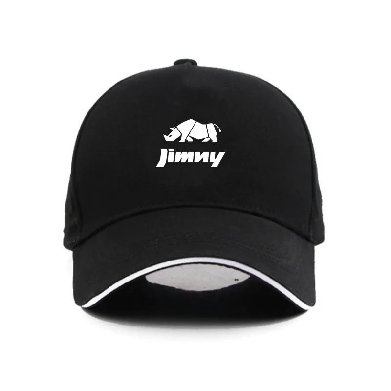 Adjustbale-Baseball-Cap-for-Jimny-JB74-JB64-JB43-JB53-JB32-JB33-for-Men ...