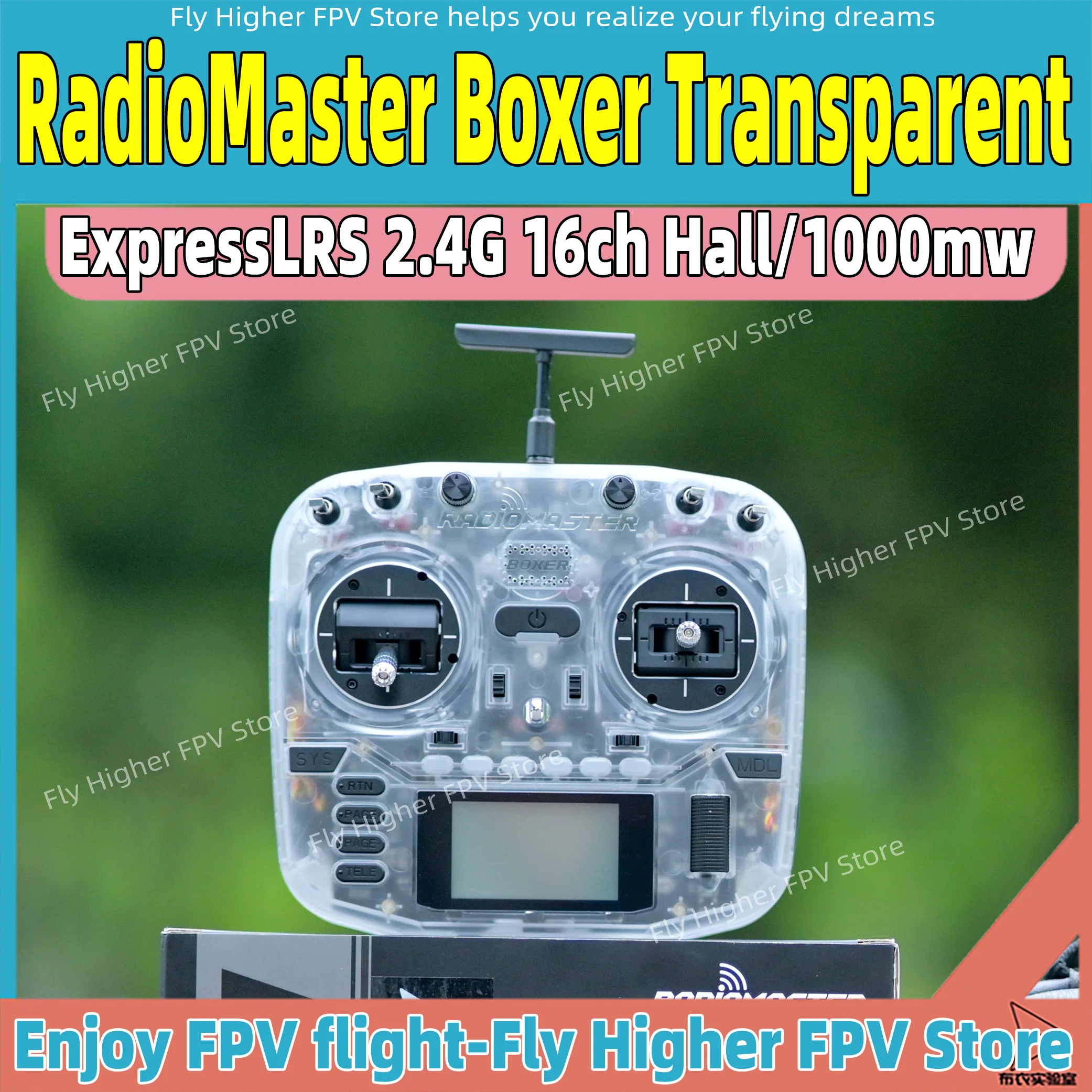 Página principal Productos Comentarios