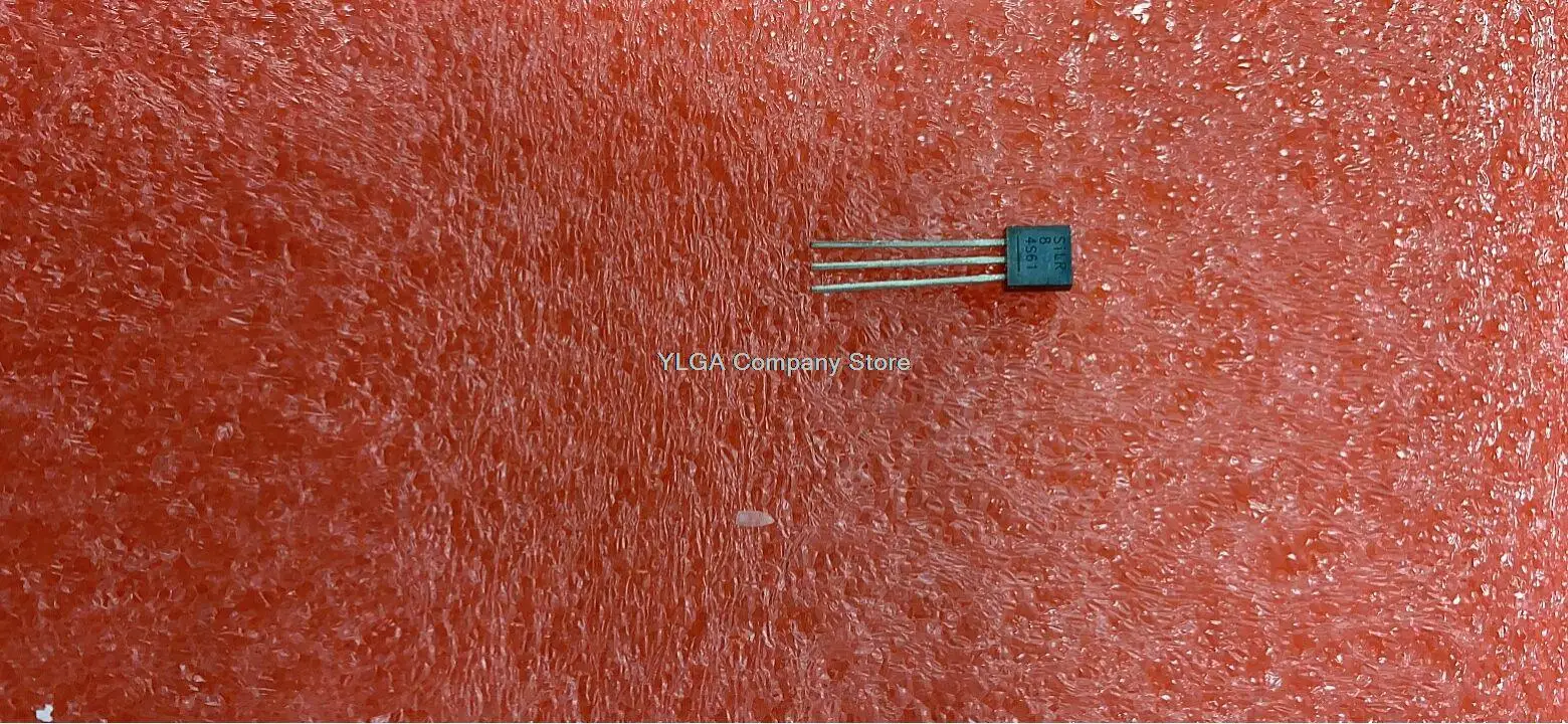 LR8N3-G-LR8N3-in-line-TO-92-linear-regulator-chip-IC-is-imported-with ...
