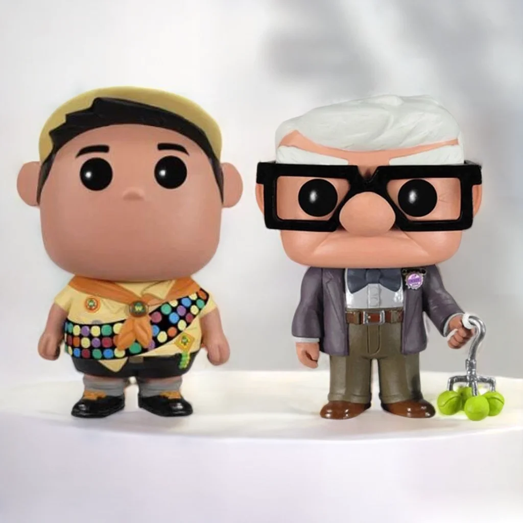 Anime-Movie-UP-Grandfather-Carl-59-RUSSELL-60-Vinyl-Doll-Figure-Toys.jpg