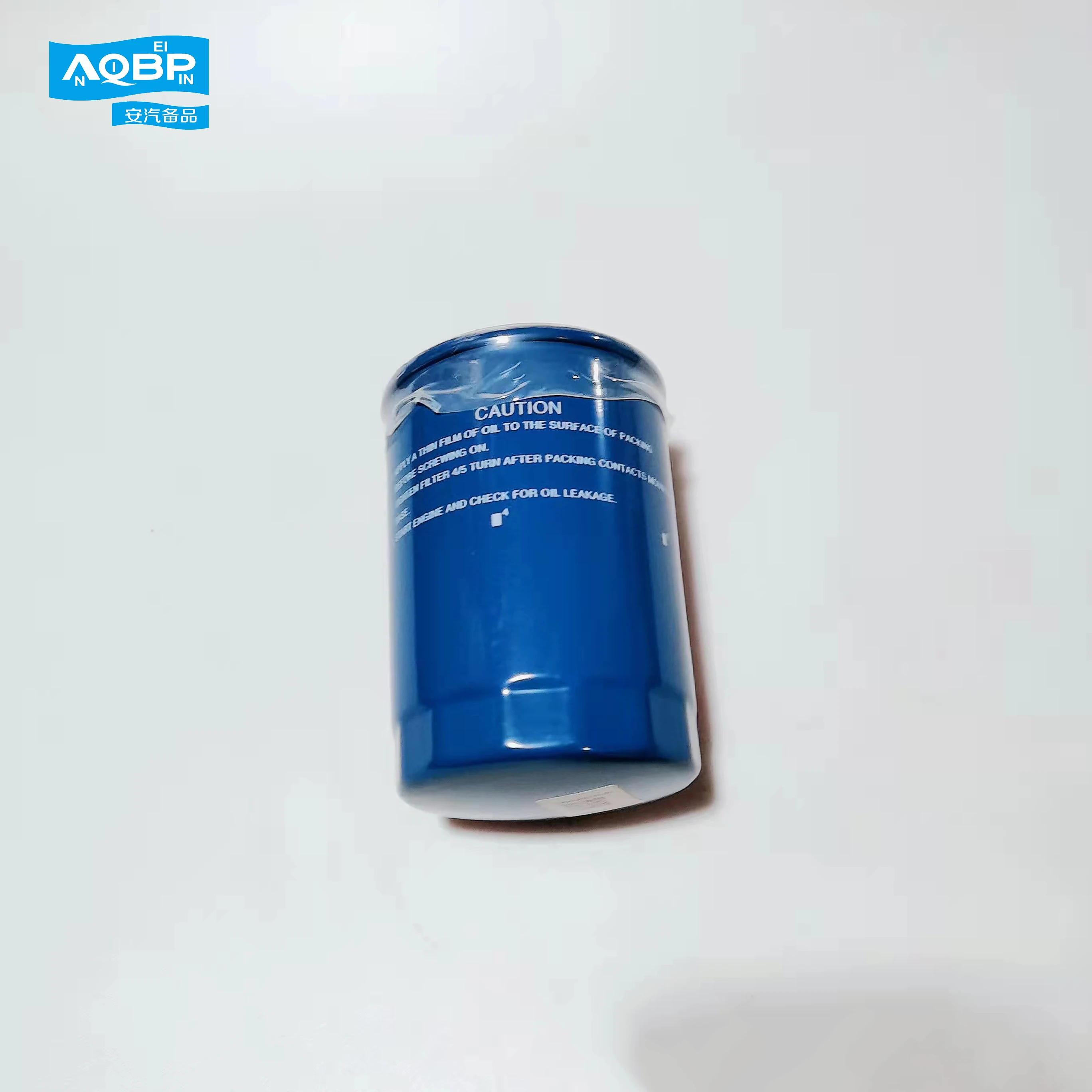 Car Parts Oe Number 1010320fd060 For Jac T6 T8 Oil Filter Assembly ...