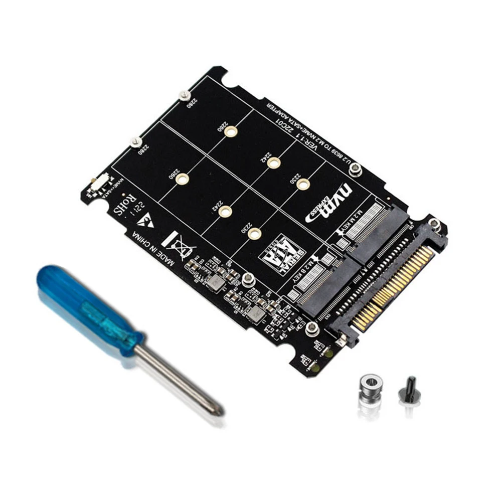 2-In-1-M-2-NVMe-SATA-U-2-Expansion-Card-PCIe4-0x4-Adapter-Card-M.jpg