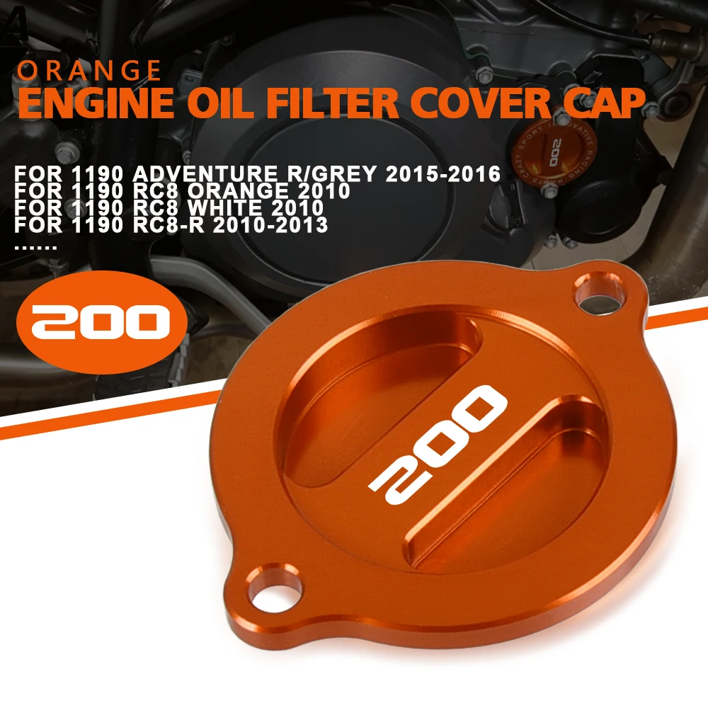 For-125-200-390-2011-2015-125-200-390-RC-2014-2015-Motorcycle-CNC ...