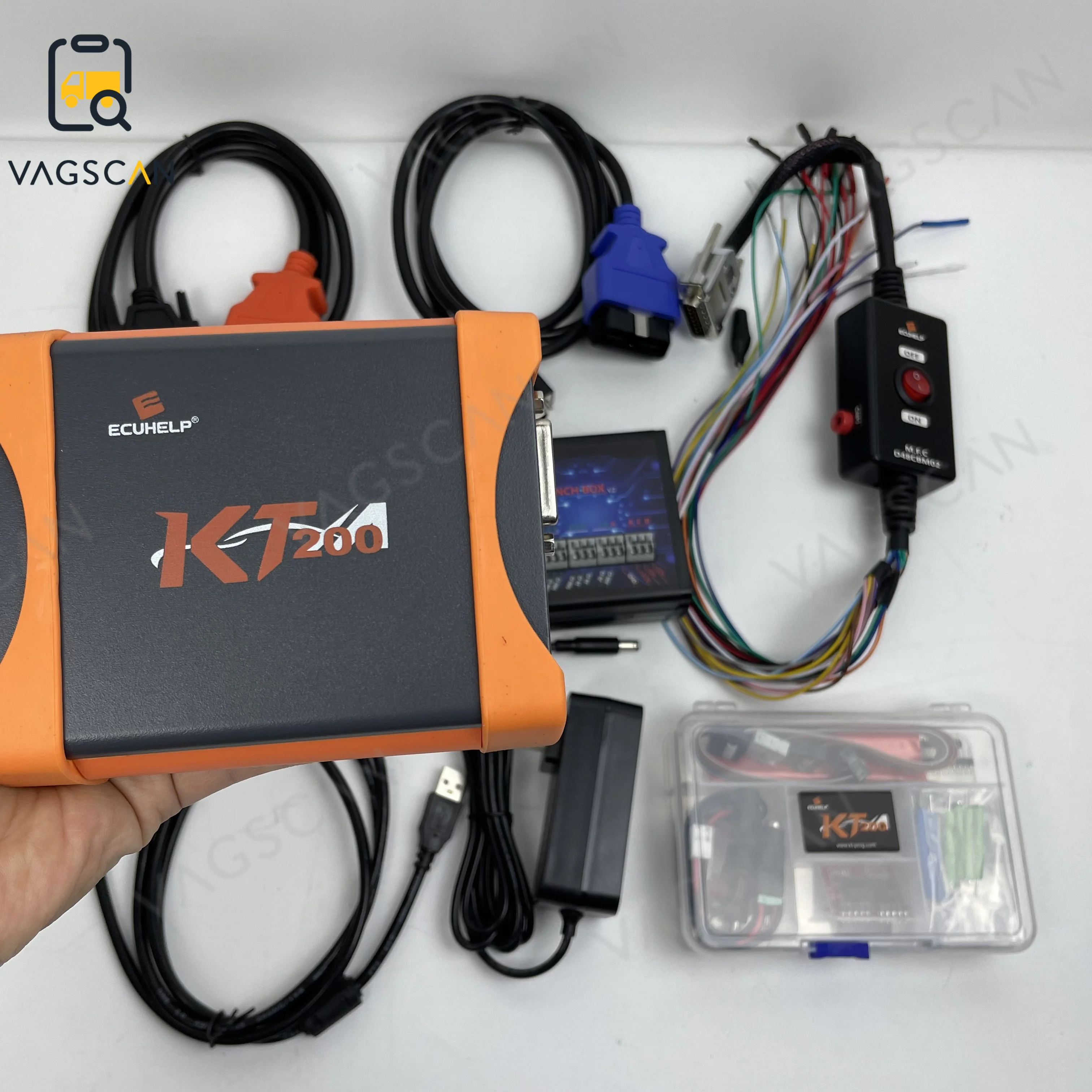 Full-Version-KT200-TCU-ecu-programmer-full-master-with-Offline ...