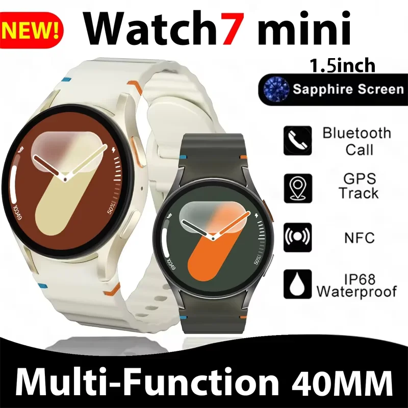 Sedcee3ad9e804160a38e818f01996e85r.png