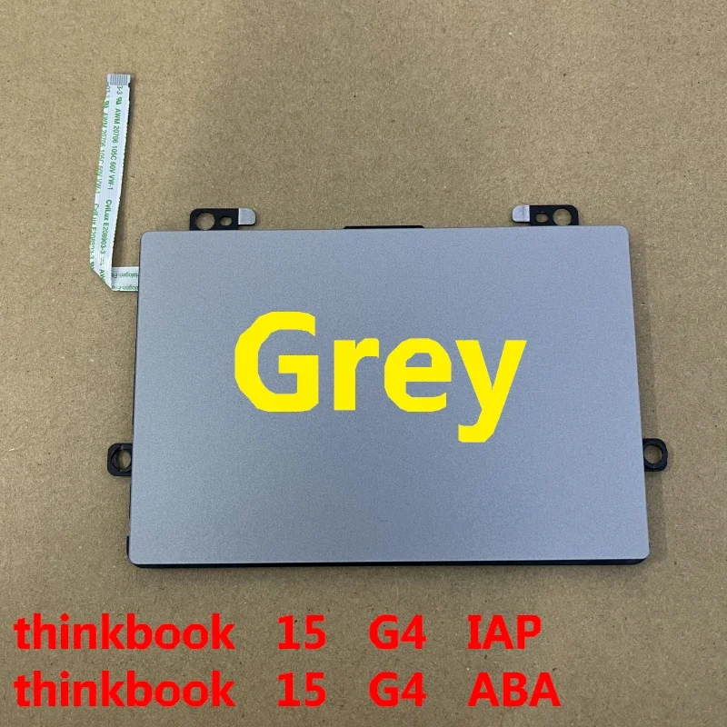New-Original-Clickpad-Touchpad-for-lenovo-thinkbook-15-G4-IAP-ABA ...