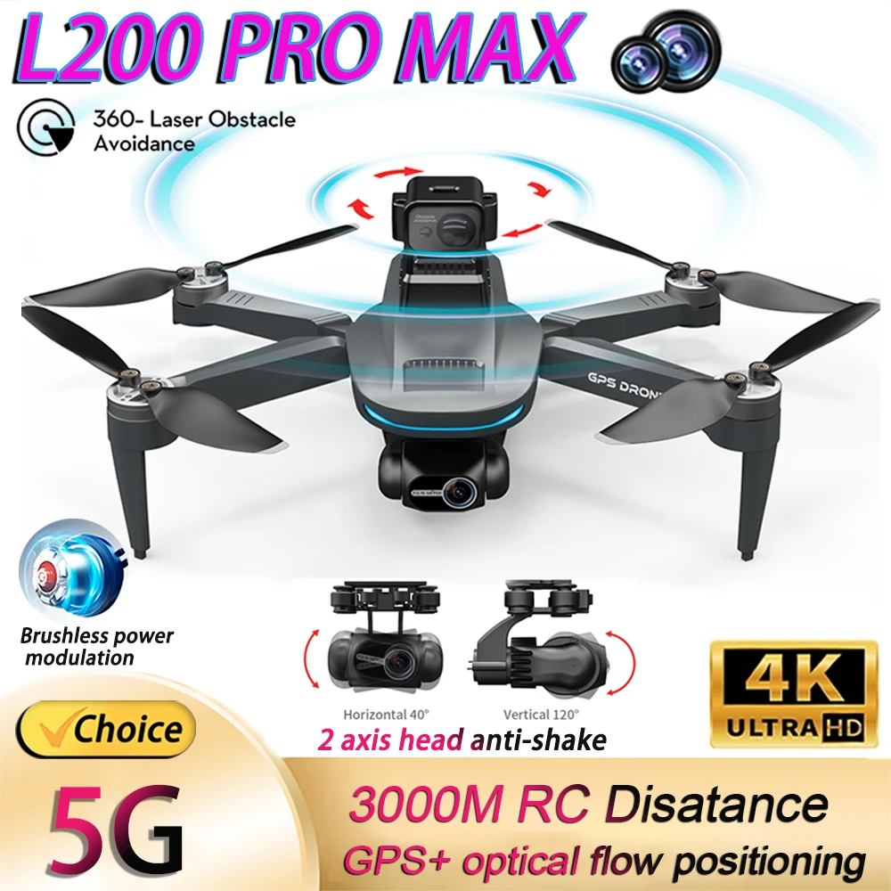 DK Factory Wholesale Store