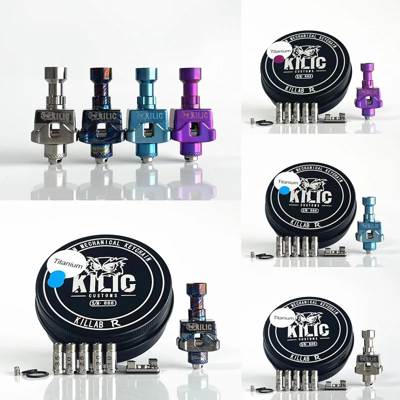 Rekavape-KILIC-KIL-LAB-R-RBA-Boro-Bridge-Hand-Made-Color-for-Billet-BB ...