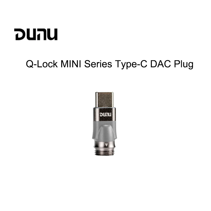 Dunu-q-lock-mini-c-dac-Titan-s2-Lyre.jpg
