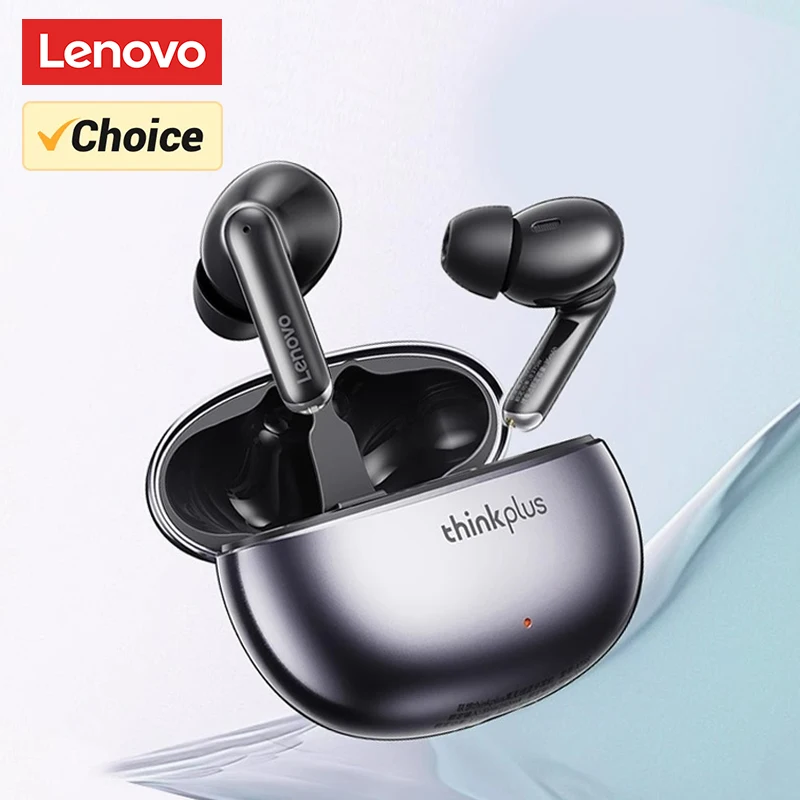 Lenovo-auriculares-inal-mbricos-XT88-PRO-TWS-cascos-con-Bluetooth-5-3-est-reo-reducci-n.jpg