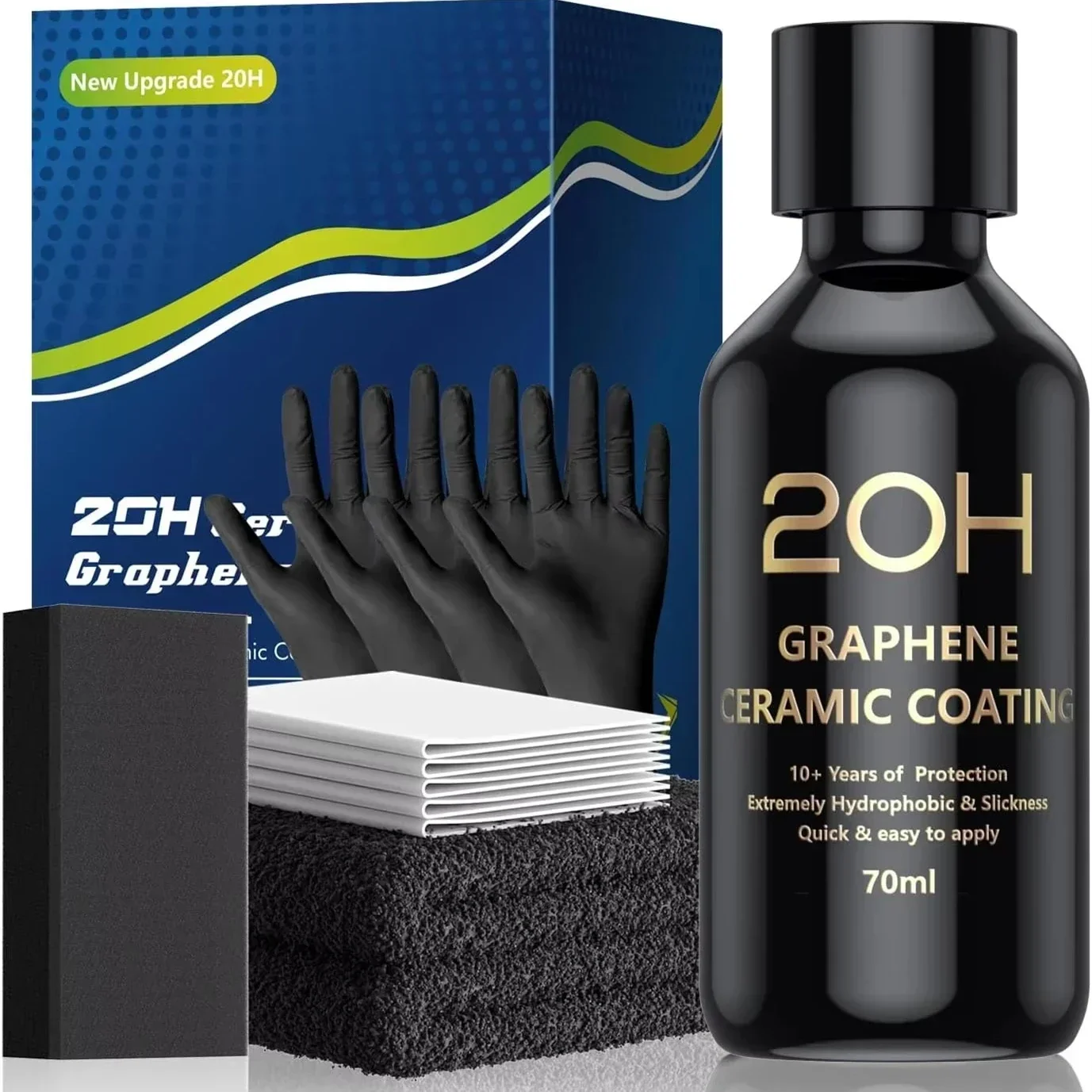 Revestimento-cer-mico-de-grafeno-20H-com-tecnologia-de-autocura-e-pista-UV-Profissionais-de ...