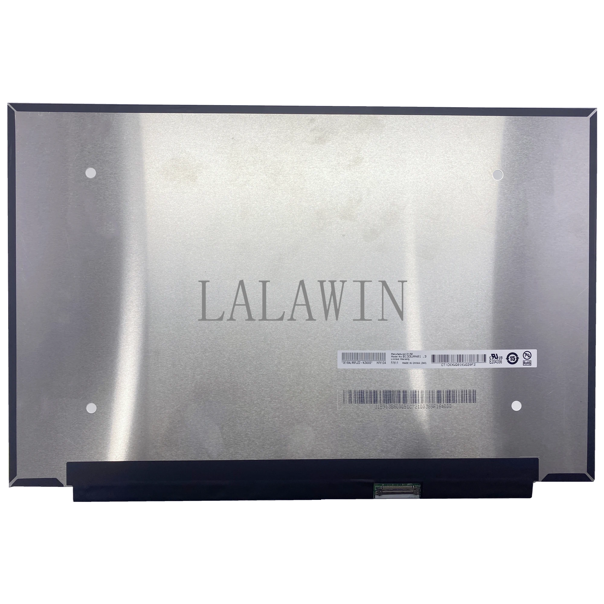 Hp Laptop Lcd Screen 13 | Hp Laptop Display Panel | Hp Laptop Screen ...