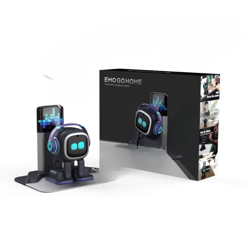 Store Home Products Feedback