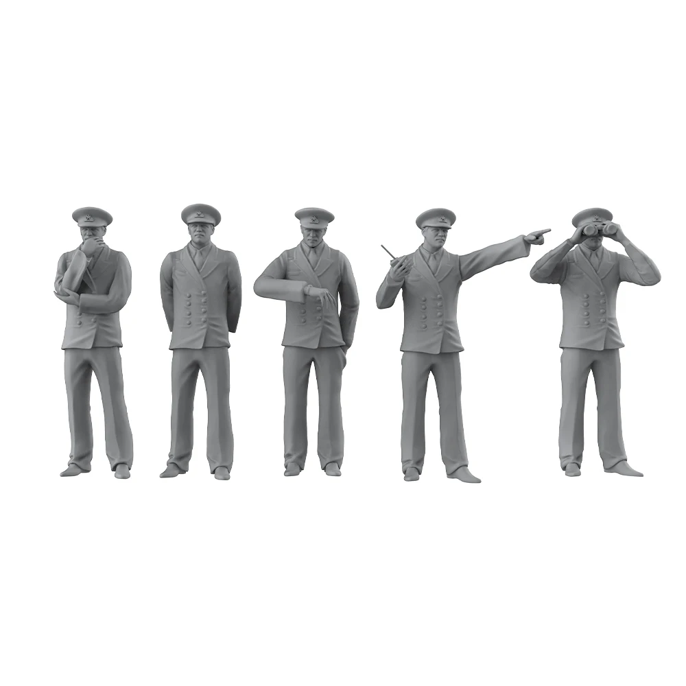 Yao-s-Studio-SSCR013-1-700-1-350-1-144-Model-Upgrade-Parts-Military ...