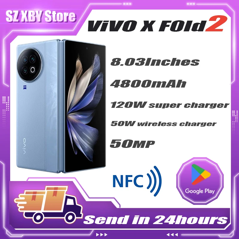 VIVO-X-Dobr-vel-VIVO-X-Dobr-vel-2-Smartphone-Origina-NFC-8-03-2K-E6.jpg