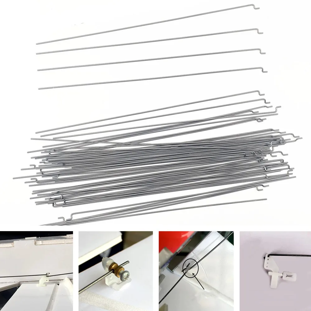 4-10-20-50PCS-19cm-1-2mm-Z-type-Steel-Wire-Push-Rod-For-SU27-KT.jpg