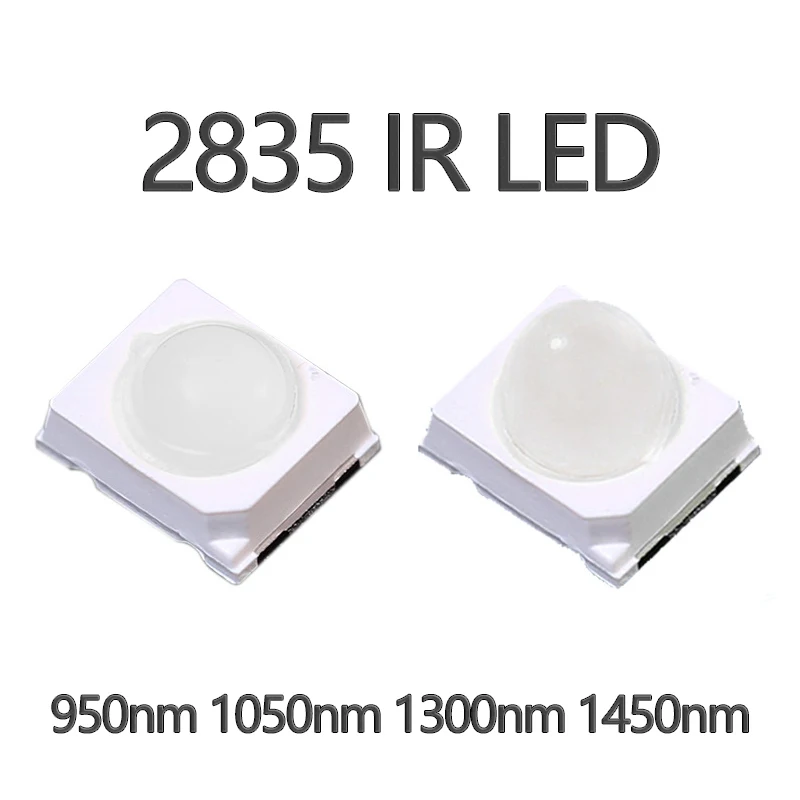0-2w-Smd-2835-Ir-Led-Diode-Ball-Head-950nm-1050nm-1300nm-1450nm-15-30-60.jpg