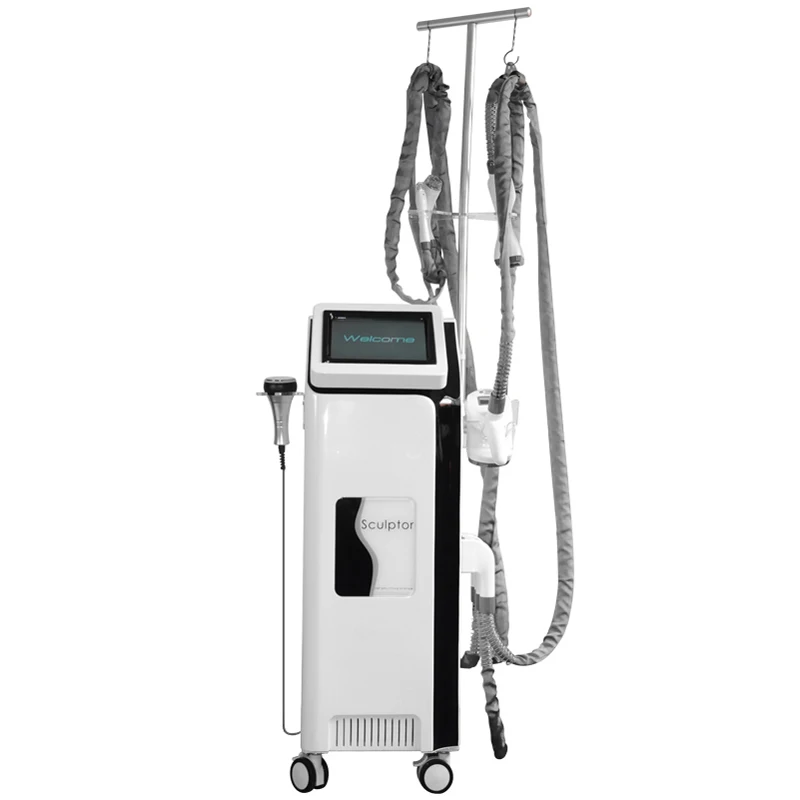 LPG-Slimming-Machine-Multi-Vacuum-Roller-Handle-With-Cavitation-Body ...