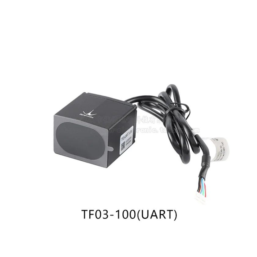 TF03-100-UART-CAN-RS485-RS232-detecci-n-LiDAR-protectora-IP67-rango-de-100-metros.jpg