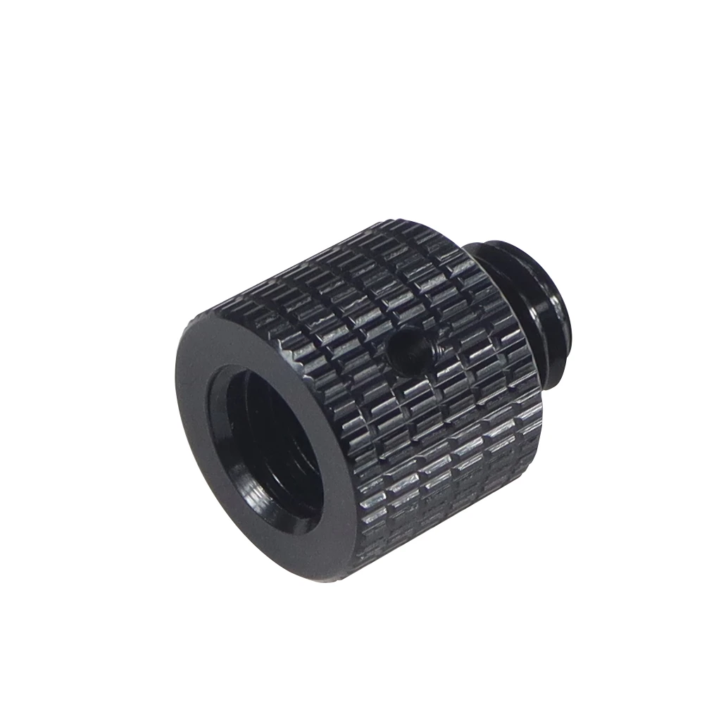 Quick Release Screw 1/4" 3/8" Conversion Screw Tripod Mount Adapter ...