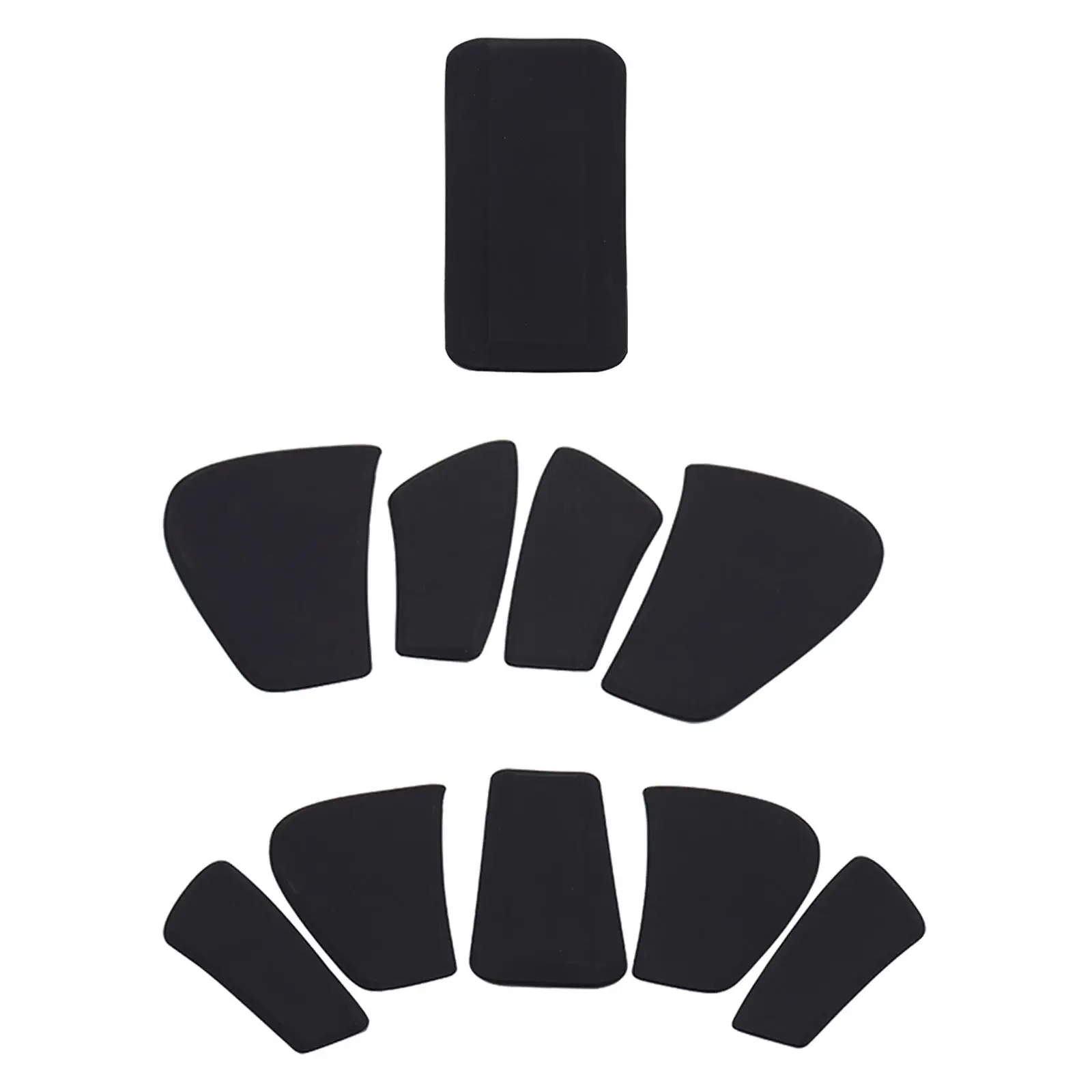 Motorcycle-Fuel-Tank-Stickers-Rubber-Anti-Traction-Pad-Decals-for-BMW ...