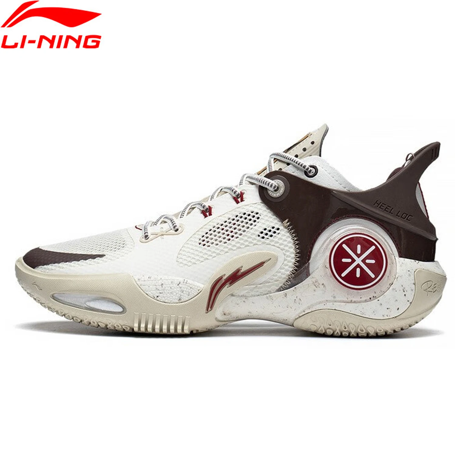 Li-Ning-FISSION-8.jpg