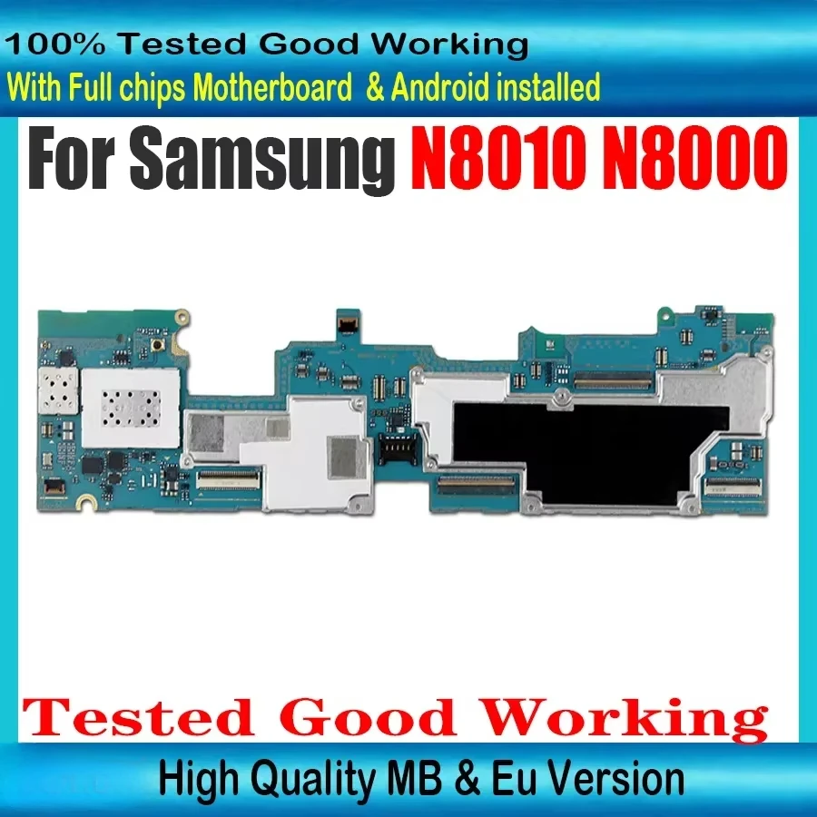 Sedd1114628e74f9083f7ec70843d7150g.jpg
