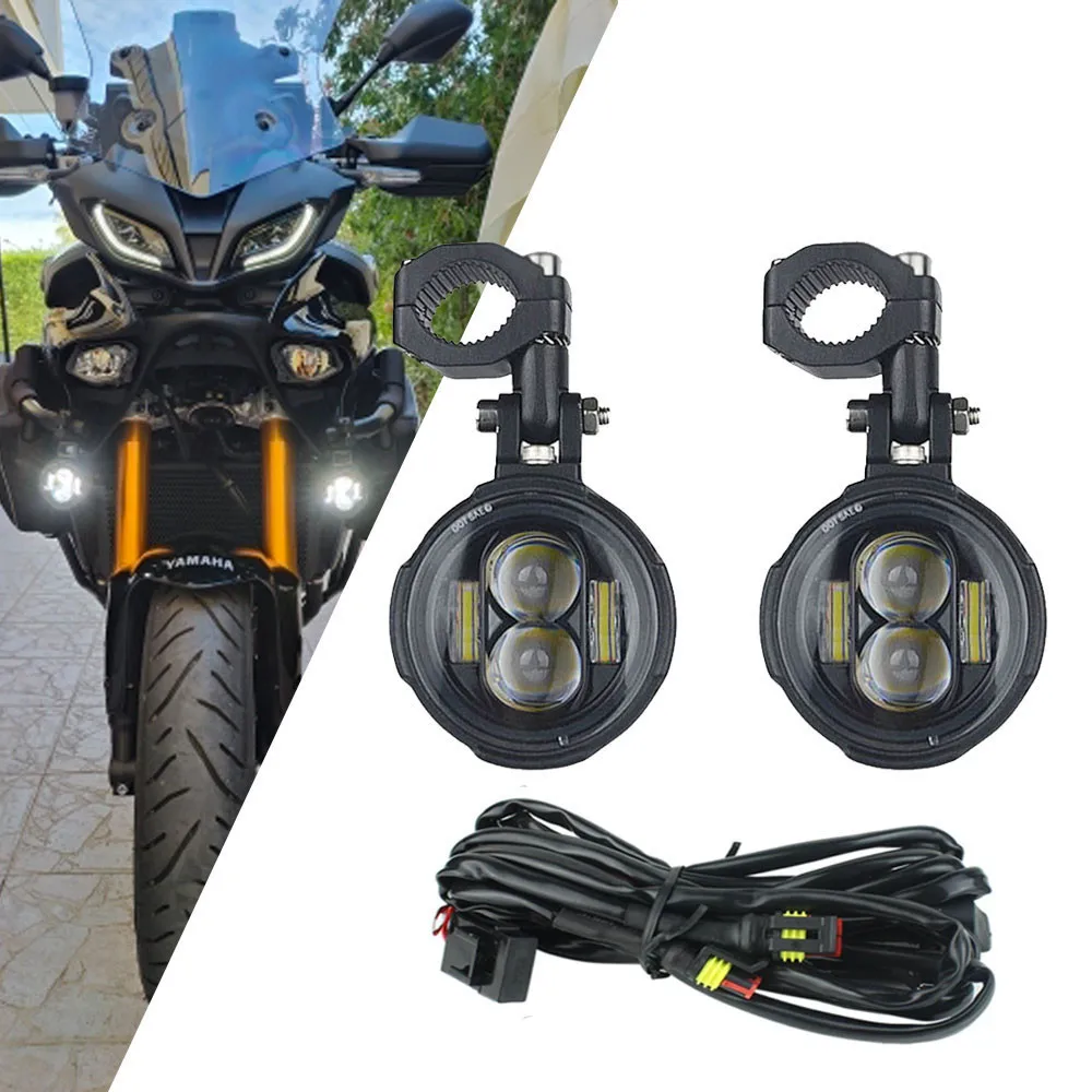 Motorcycle/Car LED Lights Manufacturers Store