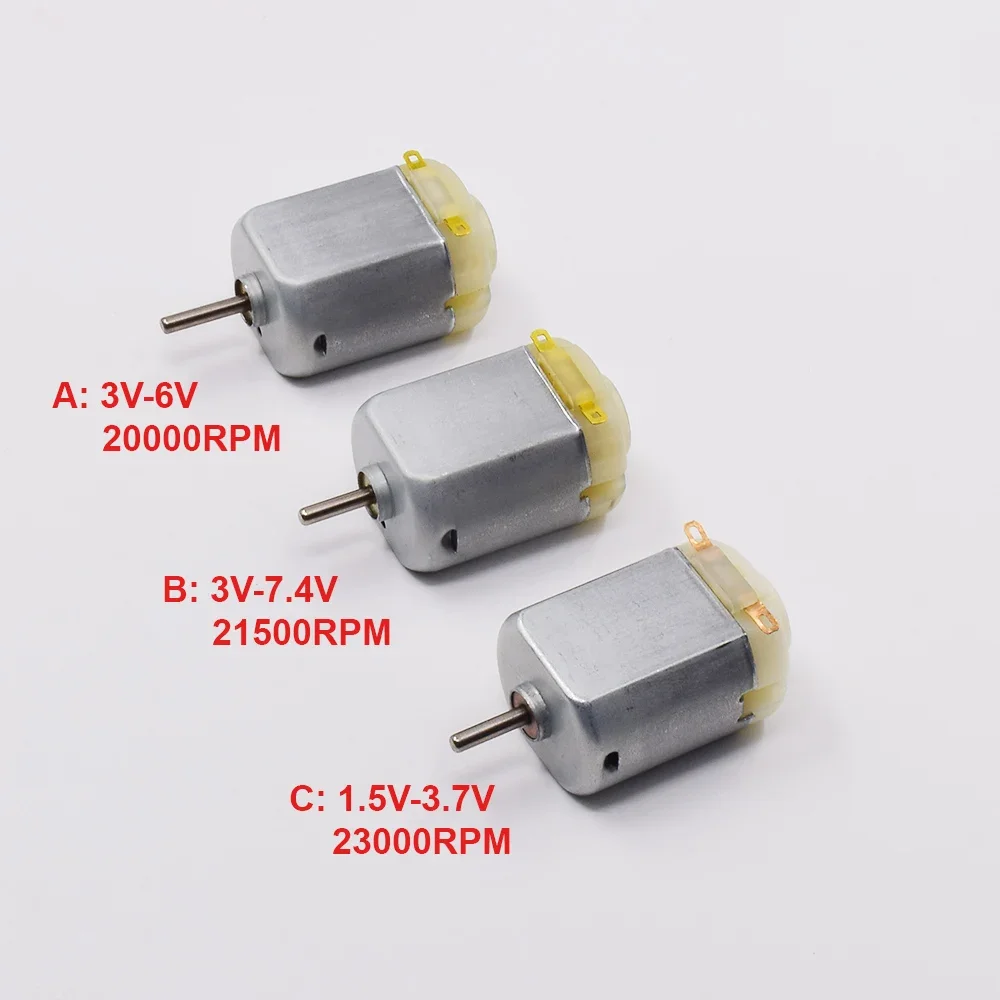 Micro-FC-130SA-Carbon-Brush-Motor-DC-1-5V-3V-3-7V-5V-6V-7-4V.jpg