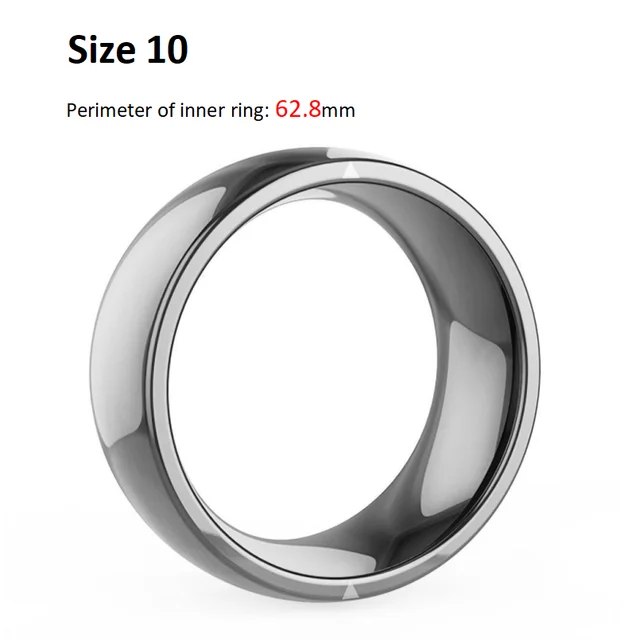 Store Home Products Sale Items Top Selling Feedback