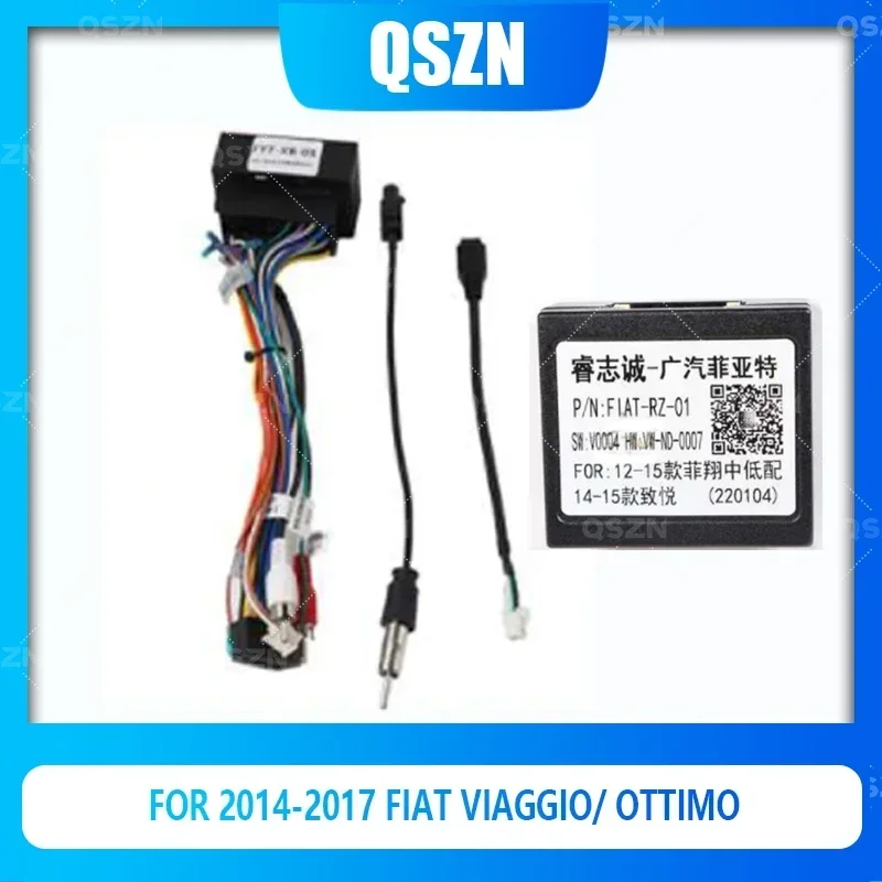 QSZN-DVD-Canbus-Box-FIAT-RZ-01-For-2014-2017-FIAT-VIAGGIO-OTTIMO-Android-2-din.jpg