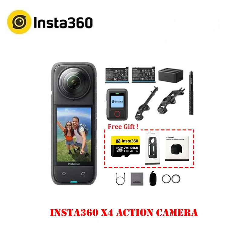 C-mara-de-acci-n-Insta360-X4-bater-a-de-2290mAh-v-deo-de-8K30fps-estabilizaci.jpg
