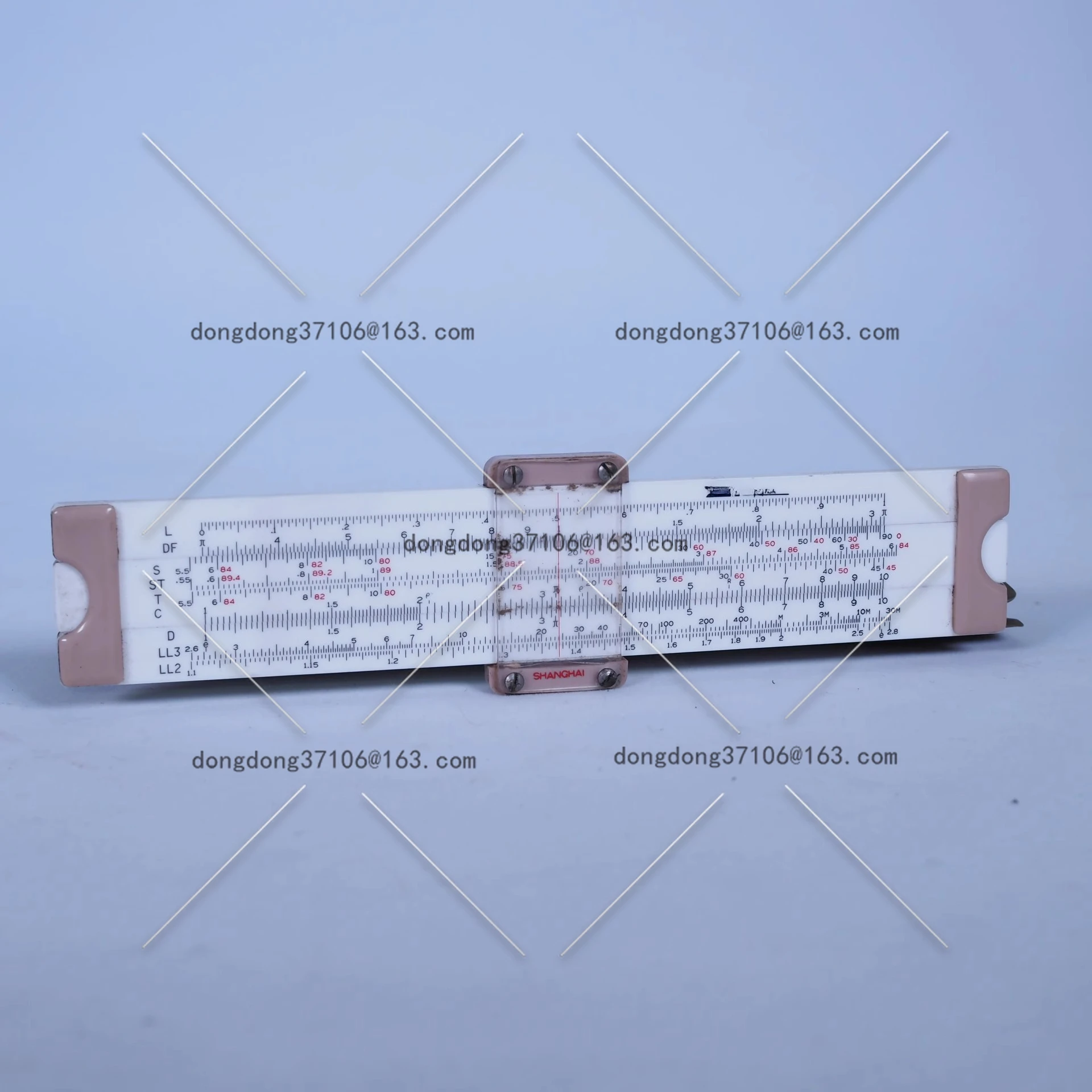 Sedd1ffc32d424e89a0f46d219e64c352f.jpg