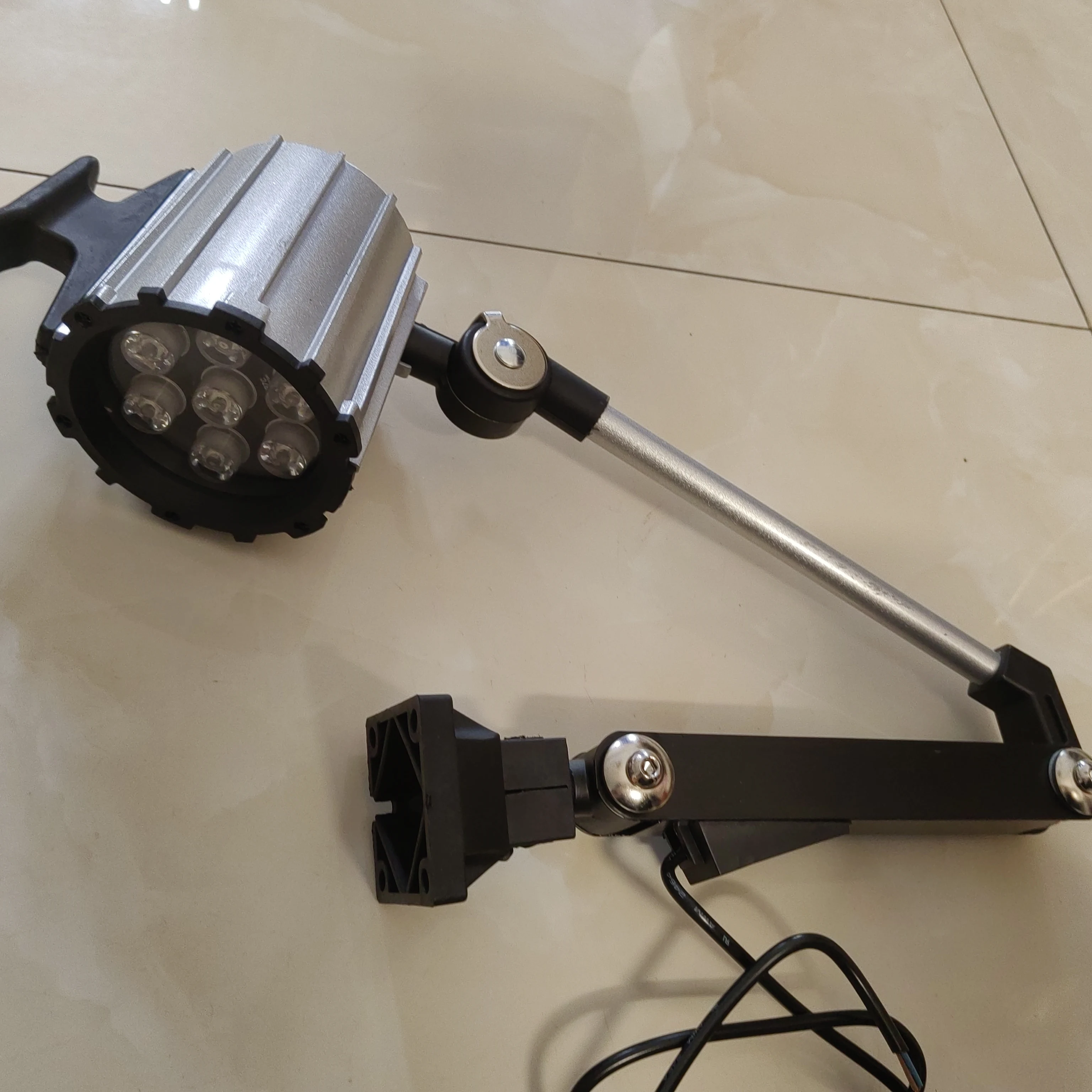 Sedd29cc1be1640cdadf68ec0a74a7c8c2.jpg