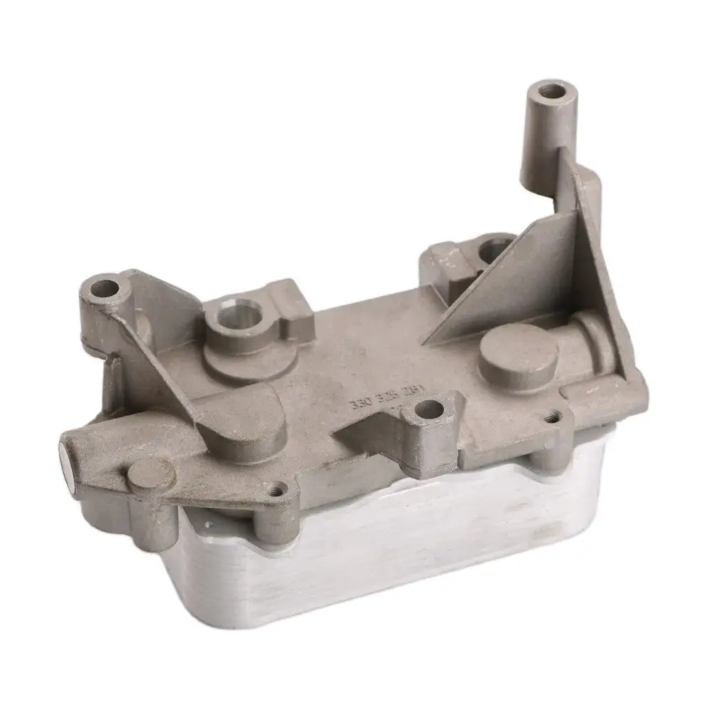 HODEE-Oil-Cooler-For-VW-Audi-OEM-No-330-317-021-330317021OE-330317021.jpg