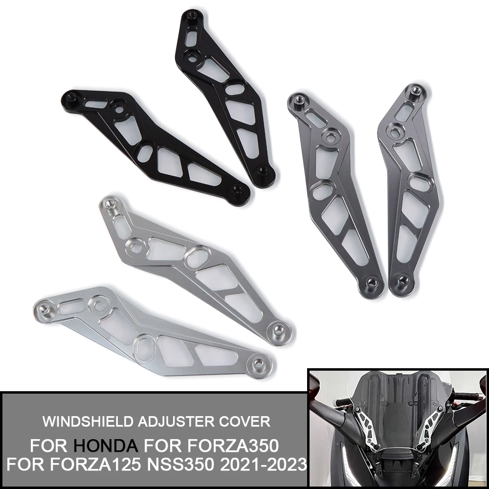 For-Honda-For-Forza350-For-Forza125-NSS-350-NSS-2021-2022-2023-2024 ...