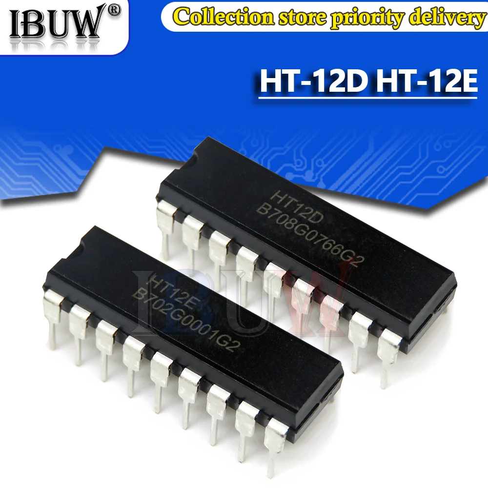 5PCS-HT12D-HT12E-DIP18-HT-12D-HT-12E-HT12-NEW-DIP.jpg