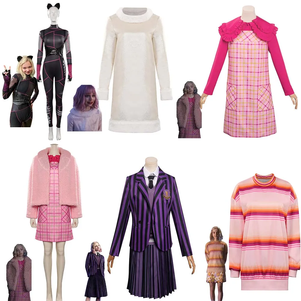 Page Not Found - Aliexpress.com